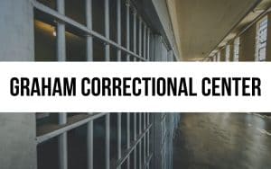 Graham Correctional Center: Rehabilitation in Illinois