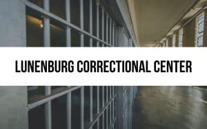 Lunenburg Correctional Center: Secure Facility in Virginia